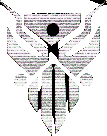ROBOWARS 2025 - roboviTics